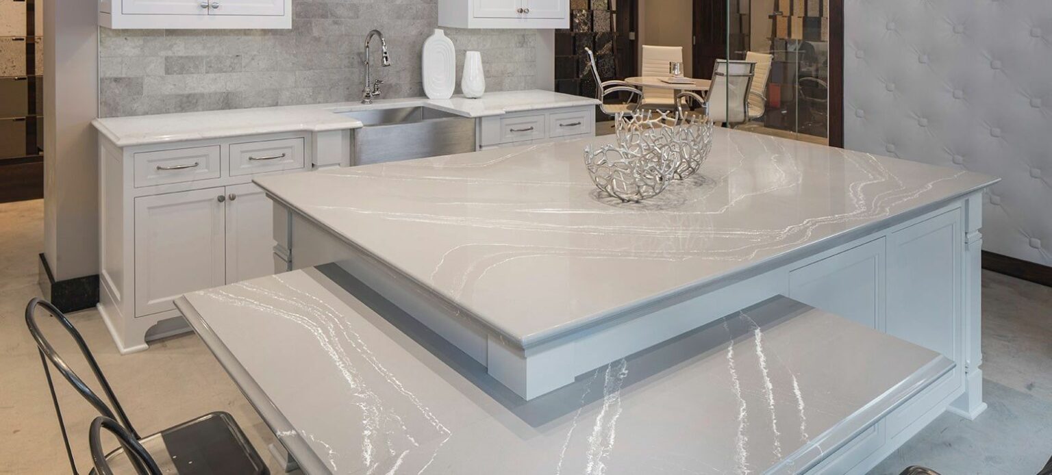 Nampa and Boise's Top Countertop Dealer | Nampa Floors & Interiors, Inc.